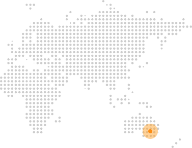 Dynamsoft - An Expert in Document Capture SDKs