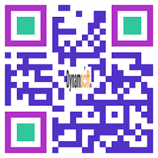 Read Barcodes with Different Colours - Dynamsoft Barcode Reader How-to Guides