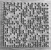 How to read DPM codes