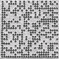 How to read DPM codes