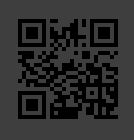 How to obtain and use intermediate results