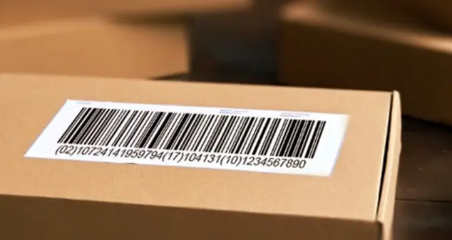 The Rise of GS1-128 Barcodes: Why They Are Replacing 1-Dimensional ...