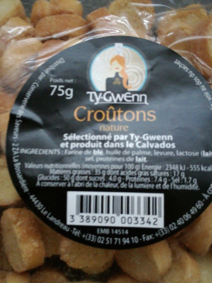 Real-World Barcodes ZXing and ZBar Missed — But Dynamsoft Got Right | Dynamsoft Blog