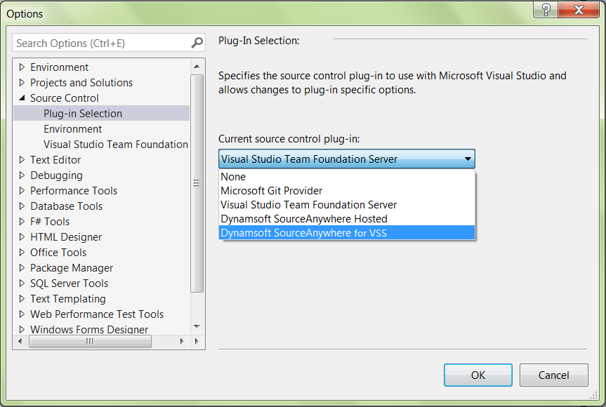 How To Use Source Control In Visual Studio Code - Printable Forms Free ...
