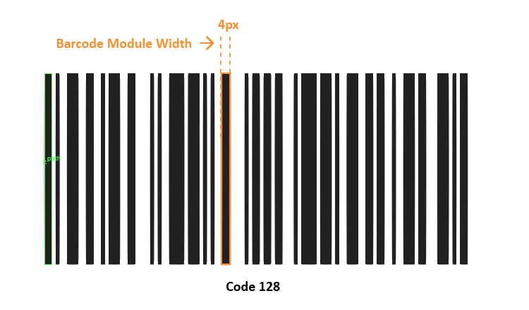 Improve the Barcode Recognition Rate of Your Application - Document Imaging