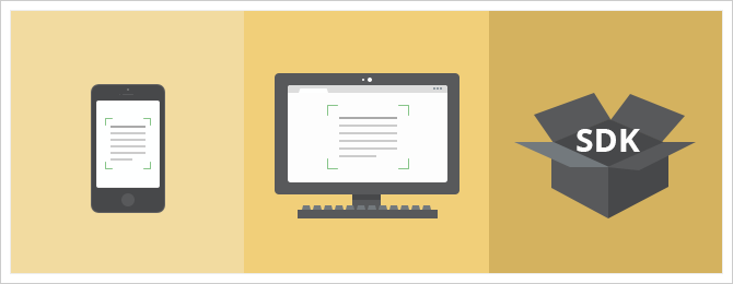 3 Mobile Scanning Strategies for Better Digital Experiences