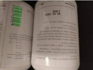 How to Read Damaged Barcodes
