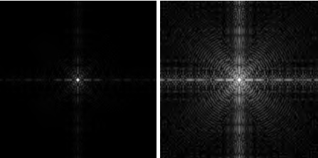 Image Processing 101 Chapter 2.2: Image Enhancement - Dynamsoft Blog