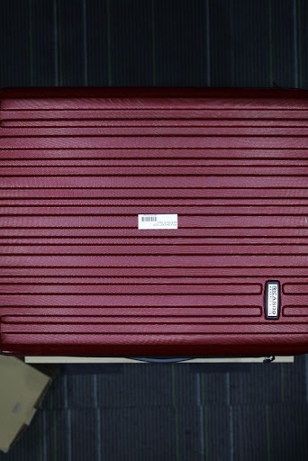 How to Read Damaged Barcodes