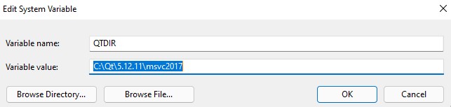 GitHub - webstorage119/windows-virtual-scanner