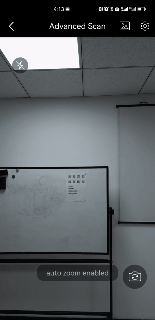 Introduction - Dynamsoft Camera Enhancer