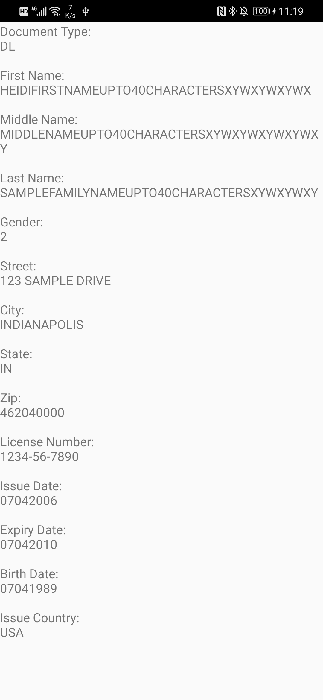 android-camera-barcode-mrz-document-scanner/examples/10.x/driver_license/README.md at main ...