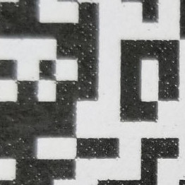 QR Code Reading Benchmark and Comparison | Dynamsoft Developers Blog