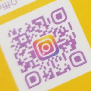 QR Code Reading Benchmark and Comparison | Dynamsoft Developers Blog