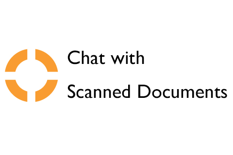 How to Chat with Scanned Documents using ChatGPT | Dynamsoft Developers ...