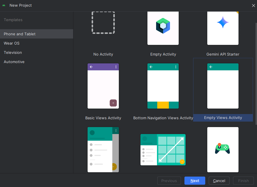 How To Integrate Dynamsofts Ready To Use Barcode Scanner Api Into Android Apps In Minutes