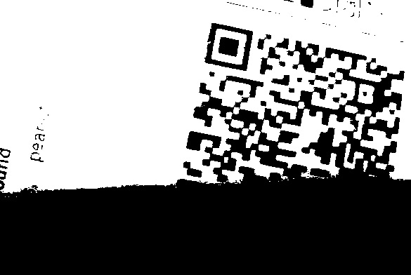 Adaptive Thresholding in JavaScript | Dynamsoft Developers Blog