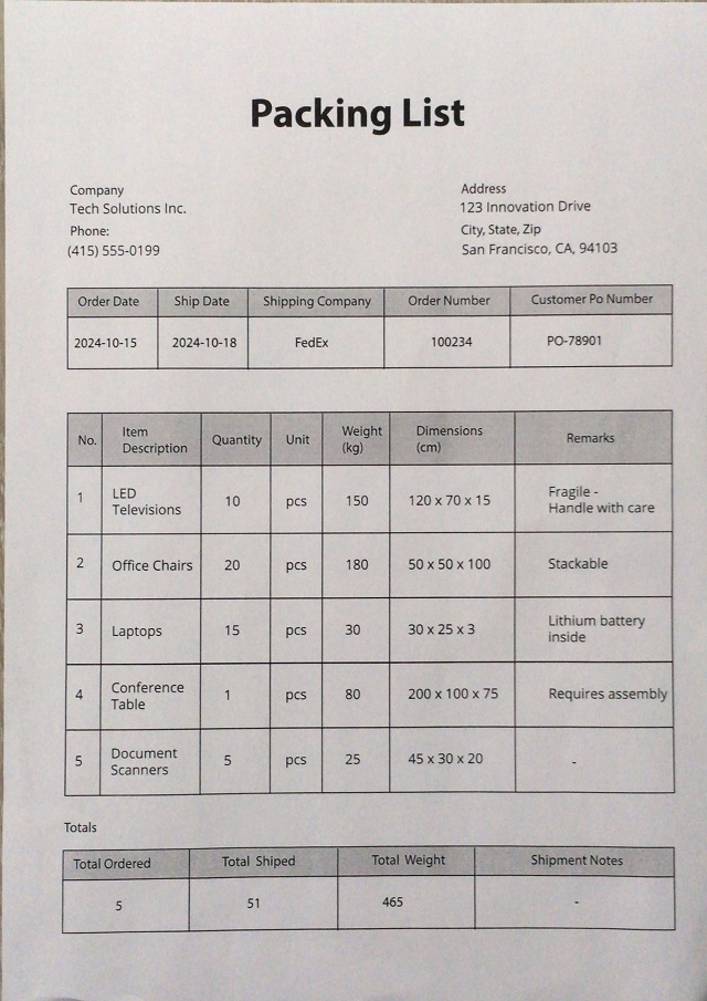 How to Scan and Print a Document on Your Phone with JavaScript | Dynamsoft Developers Blog