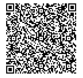 vCard QR Code Generation and Scanning with JavaScript | Dynamsoft Developers Blog