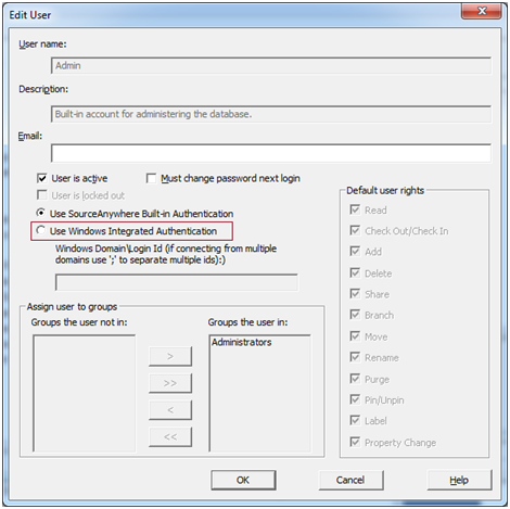 Version Control Archives - Dev Blog