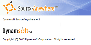 Version Control Archives - Dev Blog