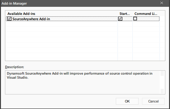 Version Control Archives - Dev Blog