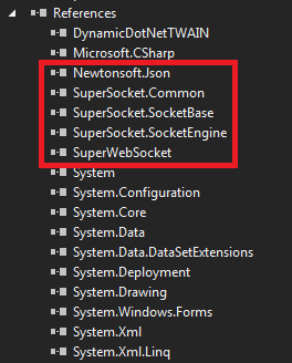 HTML5 Archives - Dev Blog