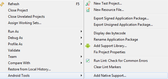 Windows Archives - Dev Blog