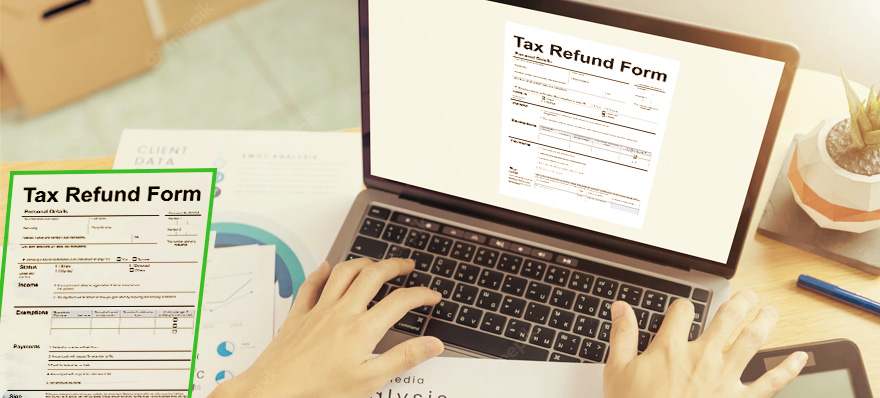 Dynamsoft Document Normalizer - Introduction