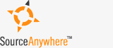 SourceAnywhere - 基于SQL Server的版本控制软件