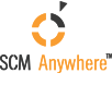 Dynamsoft Scm Anywhere Purchase