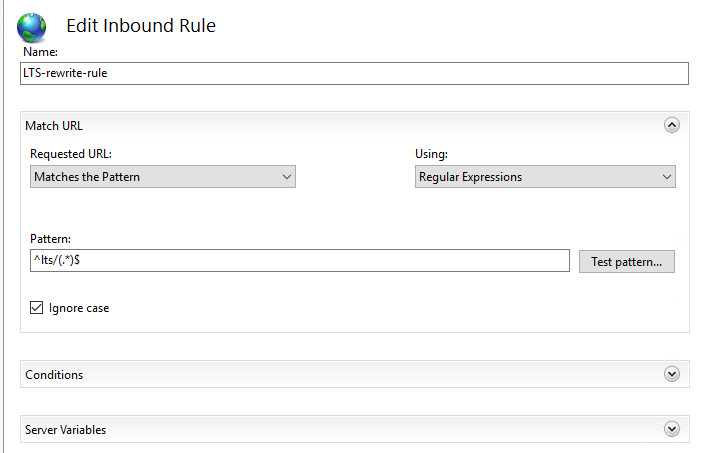 Install Dynamsoft Dynamsoft License Server on Windows