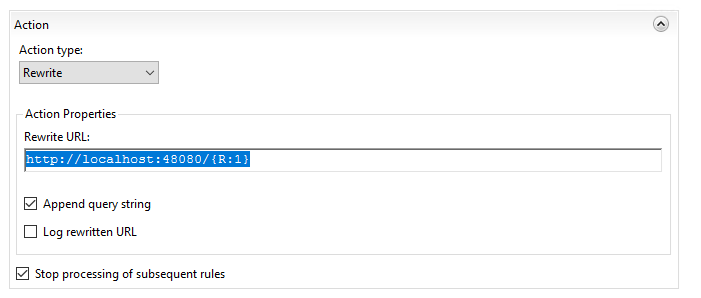 Install Dynamsoft Dynamsoft License Server on Windows