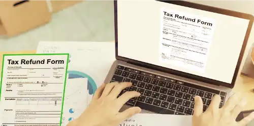 Dynamsoft Document Normalizer