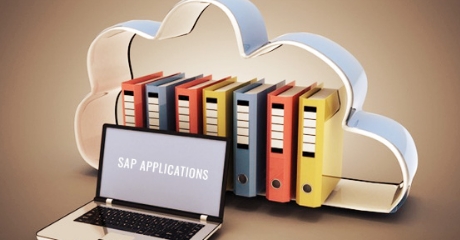 Dynamsoft - Experts in Document Capture and Barcode Reading SDKs