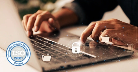 Dynamsoft - Experts in Document Capture and Barcode Reading SDKs