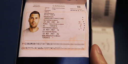 Dynamsoft - Experts in Document Capture and Barcode Reading SDKs