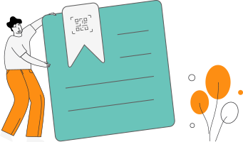 Resources - Dynamsoft Barcode Reader SDK