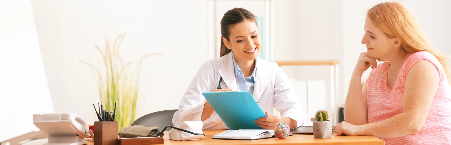 Use cases of Dynamsoft's capture and recognition SDKs